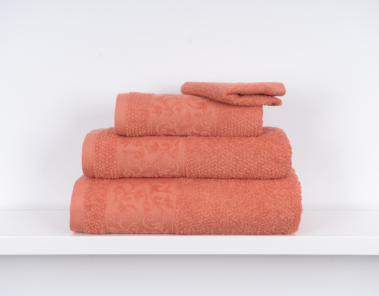 Home - Trapos do Lar